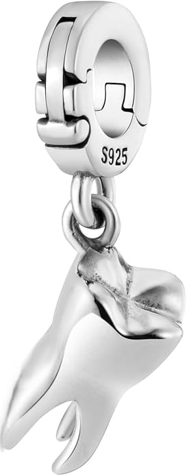 Bolenvi | Envision Your Bold Side– BOLENVI